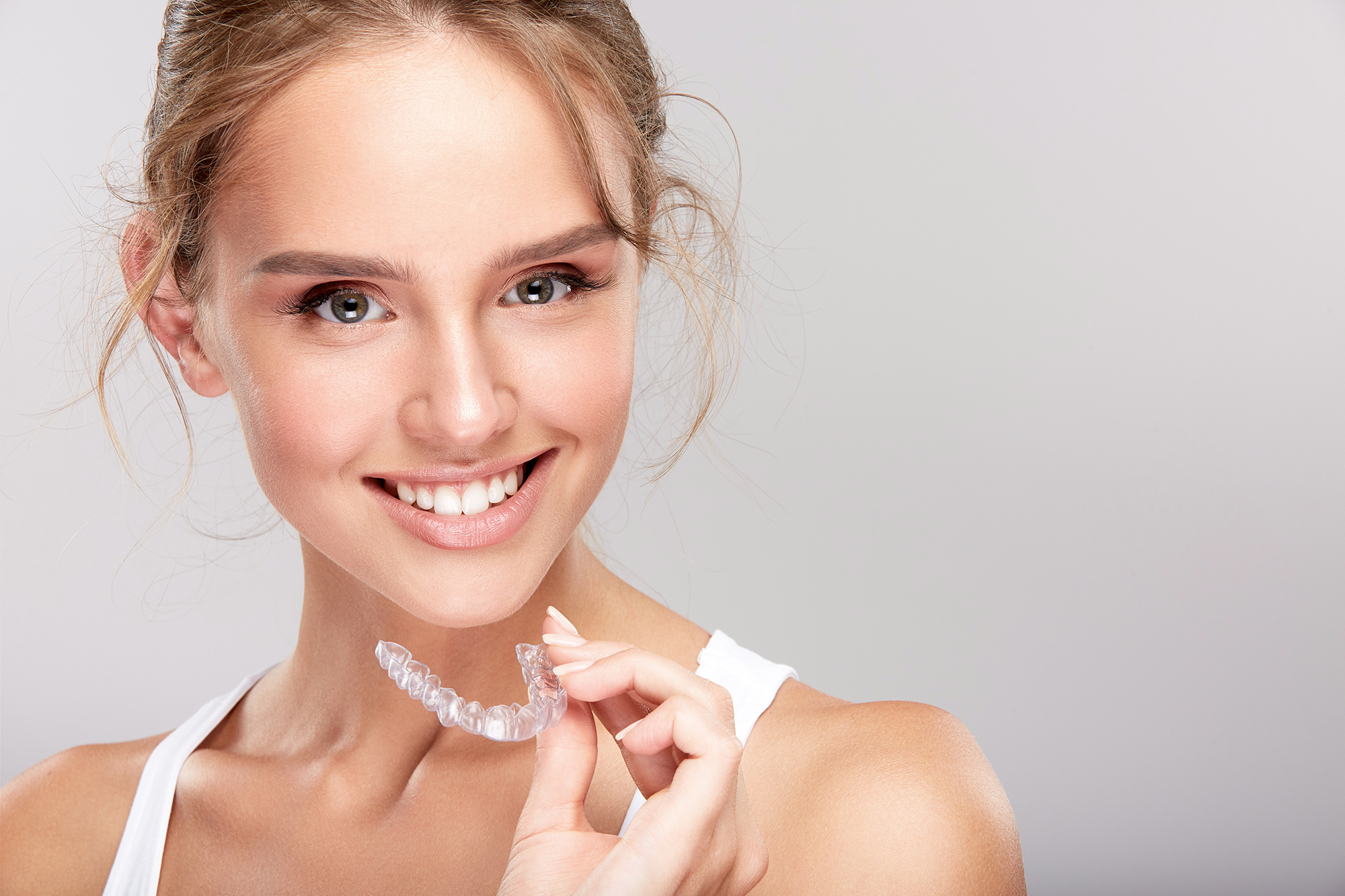 How Much Does Invisalign Cost In Australia? | The Dentist at 70 Pitt St